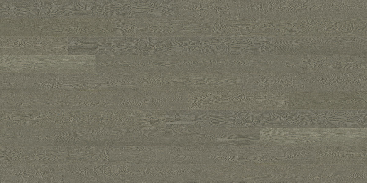 Twelve Oaks Engineered Hardwood Habitat Collection White Oak ...